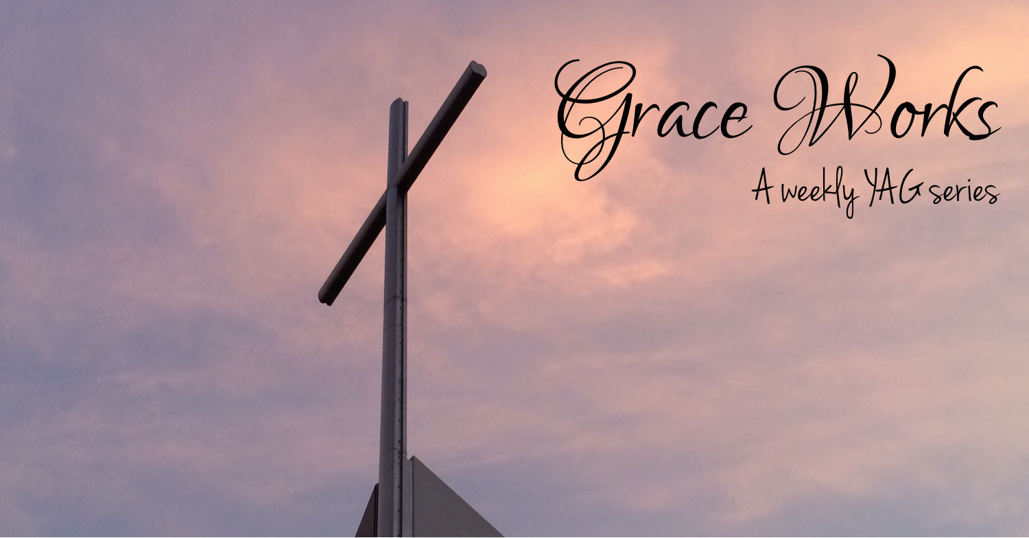 Bethany Independent-Presbyterian Church Singapore | Grace To The Humble