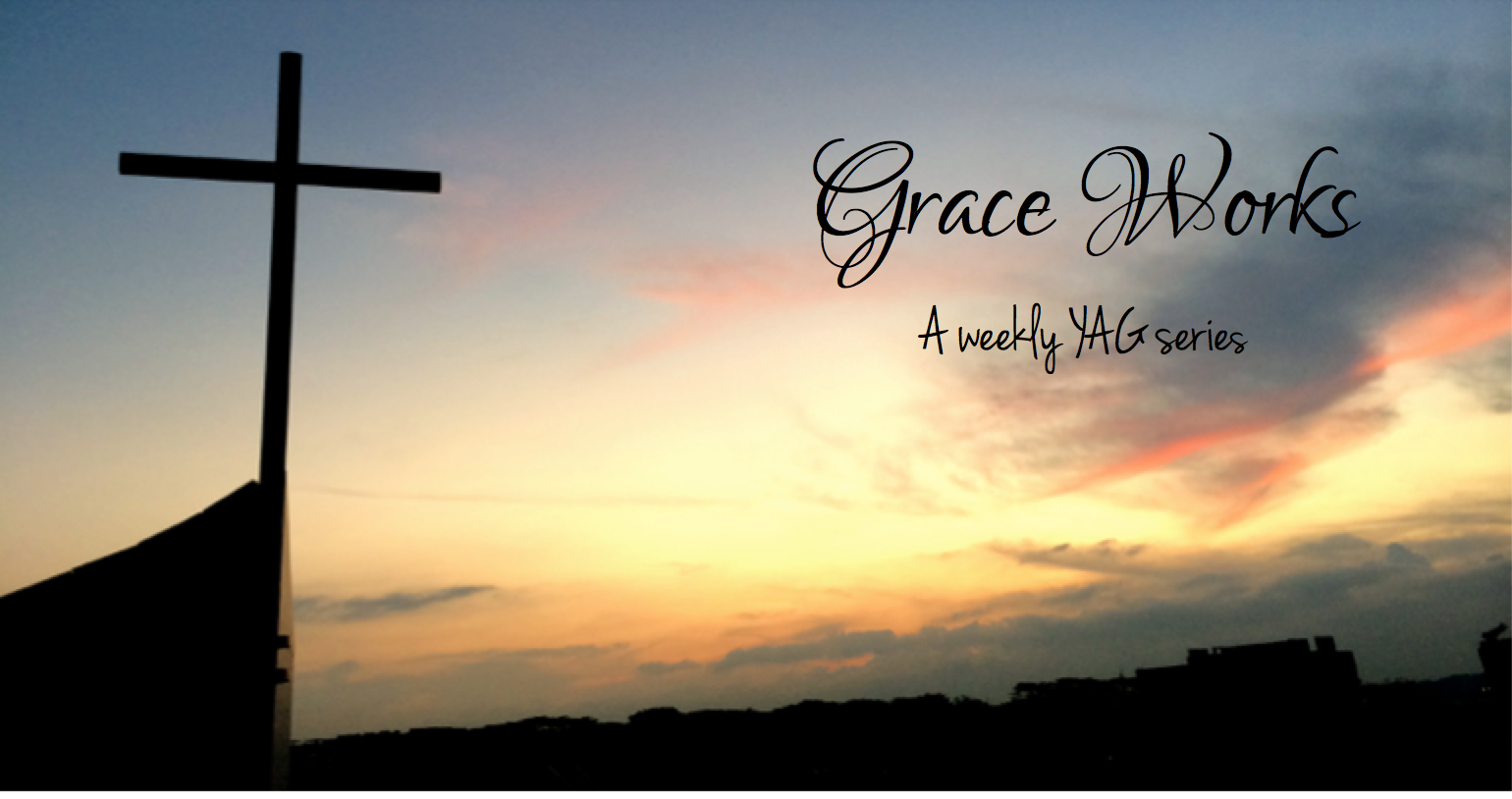 Bethany Independent-Presbyterian Church Singapore | The Epitome Of Grace