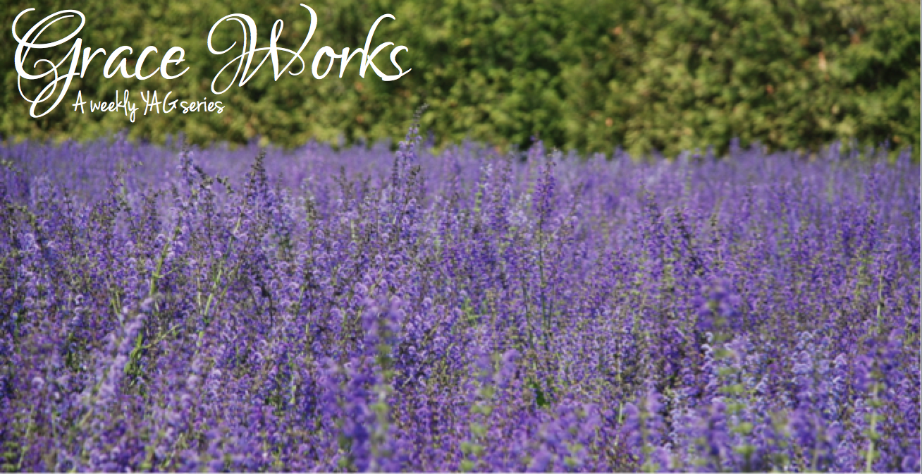 Bethany Independent-Presbyterian Church Singapore | Applying Fully The ...